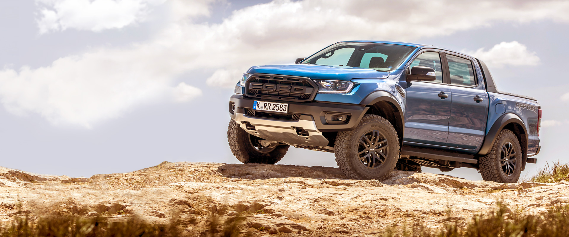 Home - Myoto l'automobile, les services et les prix