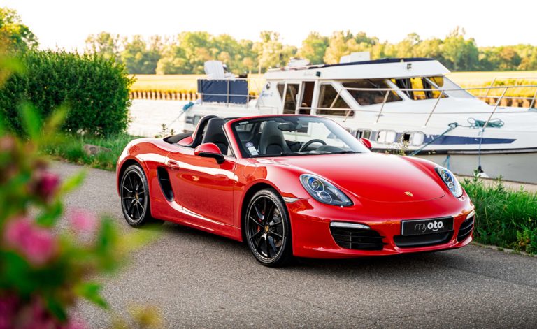 Home - MYOTO.FR L' Excellence Automobile par Nature